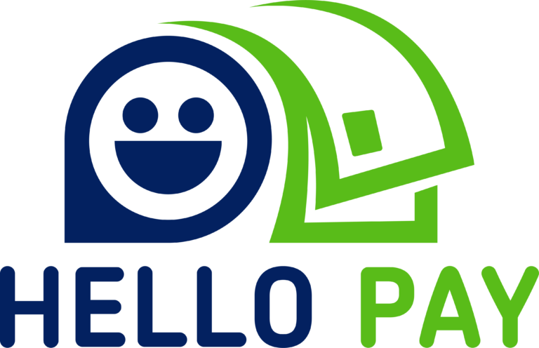 HELLO PAY LTD